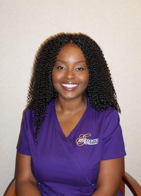 Endodontic Dental Assistants Clearwater FL